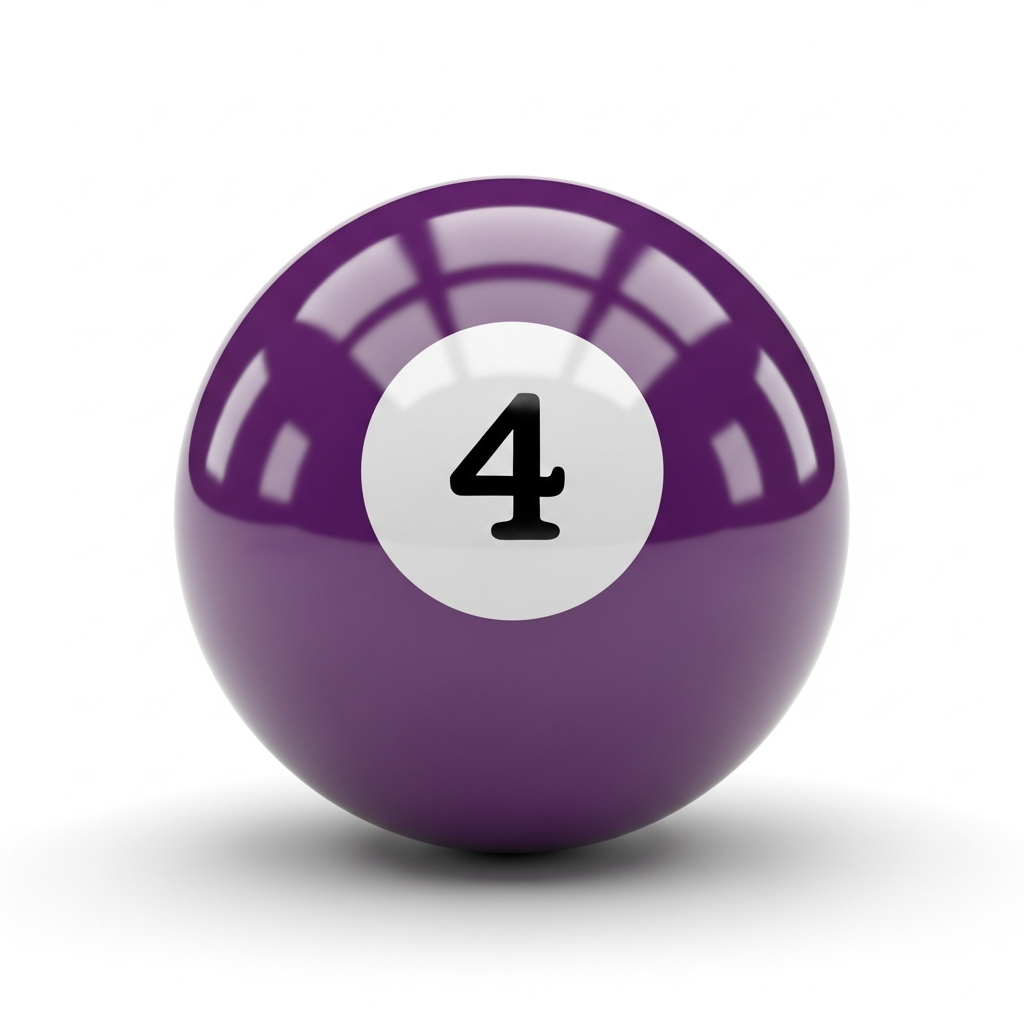 Q Sports - Pool & Billiard Venue Discovery