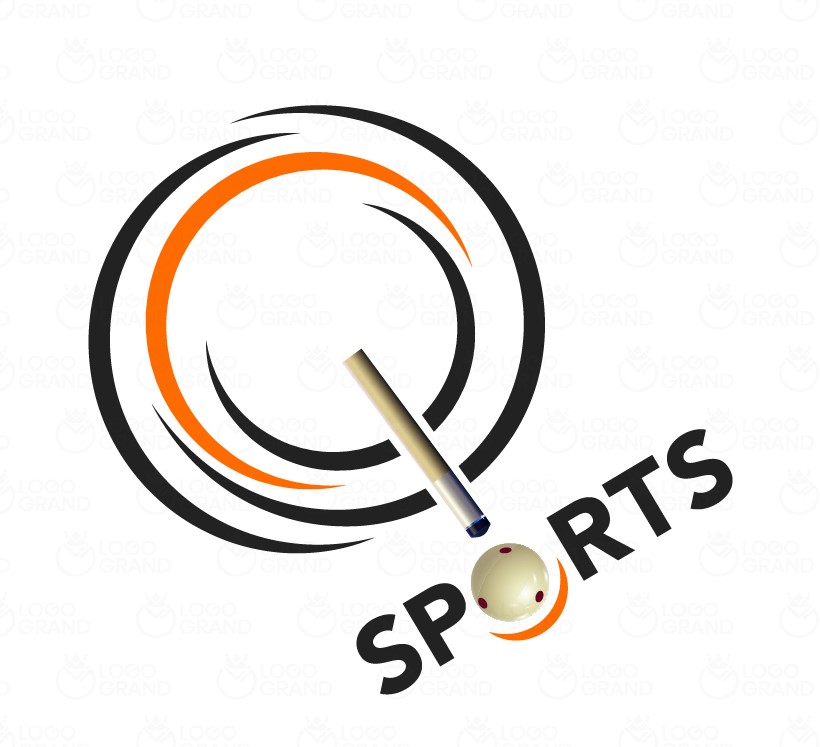 Q Sports - Pool & Billiard Venue Discovery